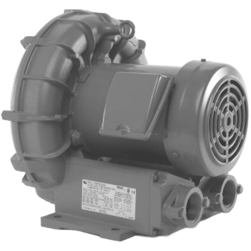VFZ501A-7W - Buy New Fuji Electric Replacement for VFC500A-7W – Fuji ...