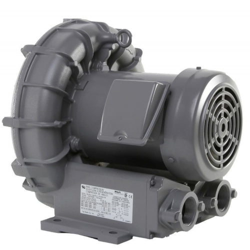 VFZ801A-7W - Fuji Electric's Direct-Fit Replacement for VFC800A-7W ...